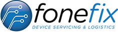Fonefix