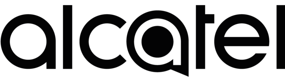 Fonefix - Phone, Apple MacBook and Electronic Repairs