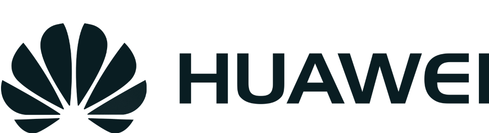 Fonefix - Phone, Apple MacBook and Electronic Repairs