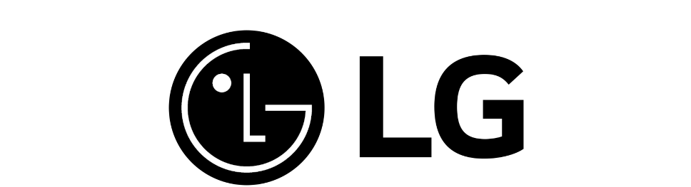 Fonefix - Phone, Apple MacBook and Electronic Repairs