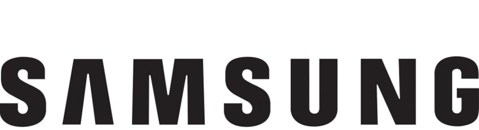 Fonefix - Phone, Apple MacBook and Electronic Repairs