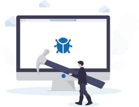 Fonefix - Phone, Apple MacBook and Electronic Repairs